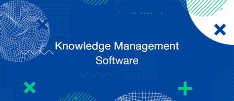 The Review Of The Knowledge Management Software The 5 Best Systems
