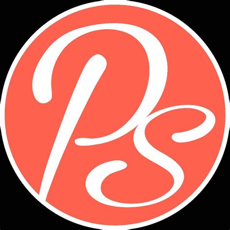 Prakash Sunar Butwal