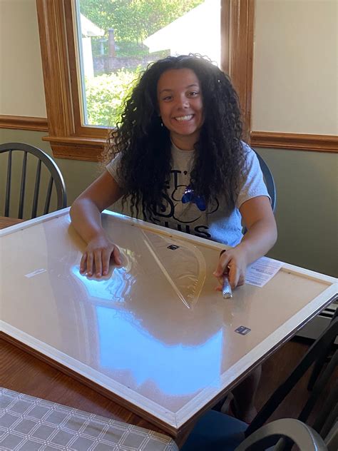 Project Kompass Inc Charting A Path To A Brighter Future By