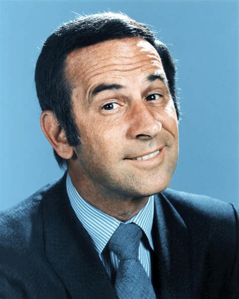 Don Adams Actor