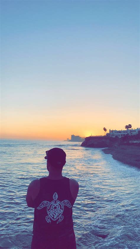 Kai Dickens On Linkedin The Journey Of Entrepreneurship Is An Amazingly Beautiful Thing There Are…