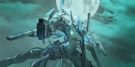 Filecg 18 Assault 2png Iop Wiki