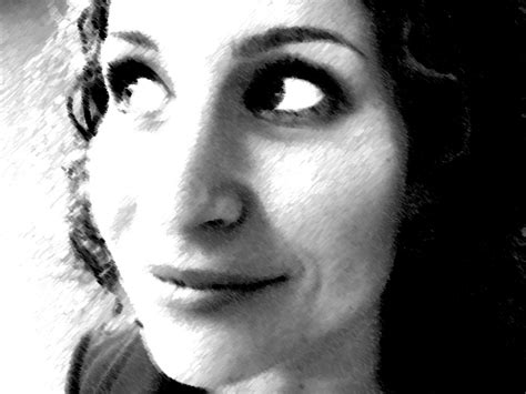 Anna K Jacobs Composer Lyricist Book Writer Educator