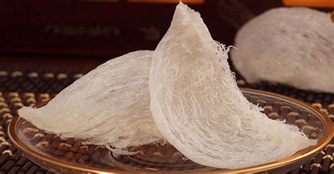 People In China Are Paying Thousands To Eat Bird Nests Edible Birds
