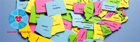 Aed Requirements By State A Comprehensive Guide For Youth Sports Orga