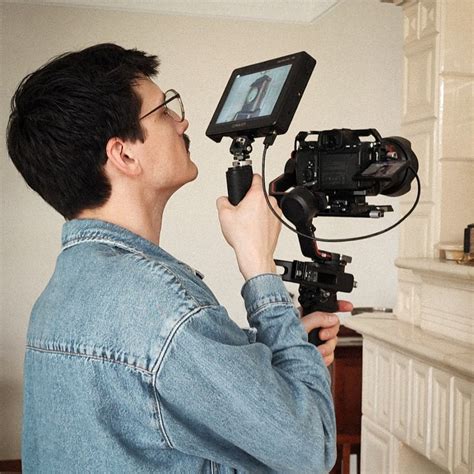 Piotr Katafiasz Youtube