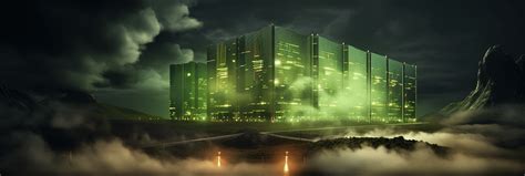 Data Center Migrations Innovate With Enov8