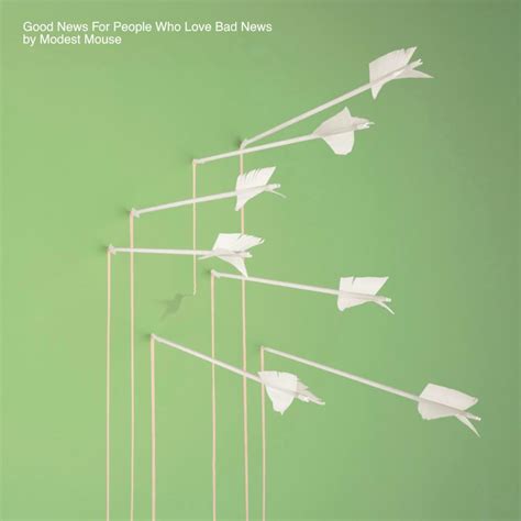 Modest Mouse Float On Lyrics Genius Lyrics