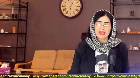 خاخام یهودی بزرگترین مالک شرکت پورن هاب نماشا