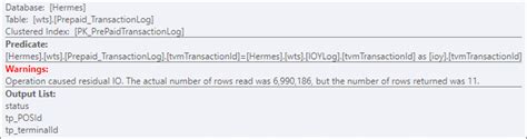 Sql Server Optimizing Query FOR XML PATH Or Some Alternatives Database Administrators