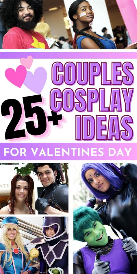 25 Couples Costume Ideas Couples Costumes Han And Leia The Magicians
