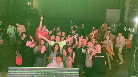 La Animación Se Apodera De Encinacorba En Sus Fiestas De Santa Cruz