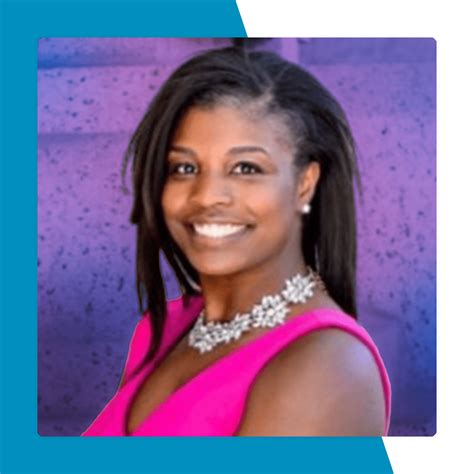 Women Empowered By Women Businessolver