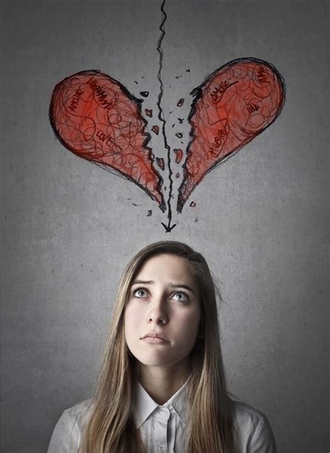 心境障碍和双相情感障碍的区别