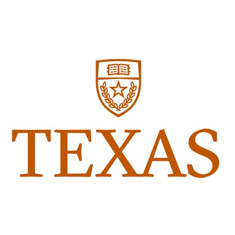 Ut Austin Homi