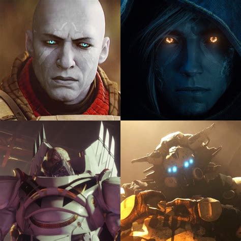 Brandon Oneill Is The Motion Capture Performer And Voice Actor For