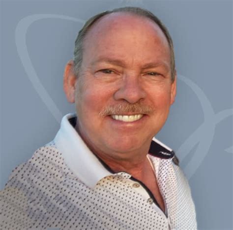 One Extra Consulting