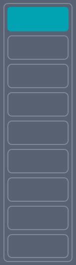 Button Matrix Button Heights Are Not Equal Across All Rows · Issue 1776 · Lvgl Lvgl · Github