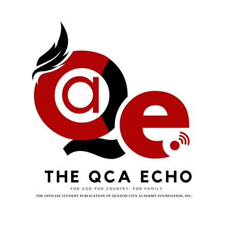 Echo Echo Added A New Photo — With Gavianne Sam Viar