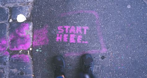 Open Source Jobhub On Linkedin Osjobhub Opensource Foss Upstream