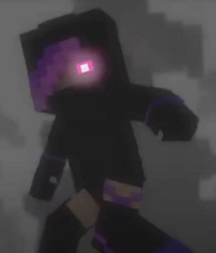 Пин от пользователя Dark Morning на доске Ceris Военное искусство Герои Minecraft Чертежи