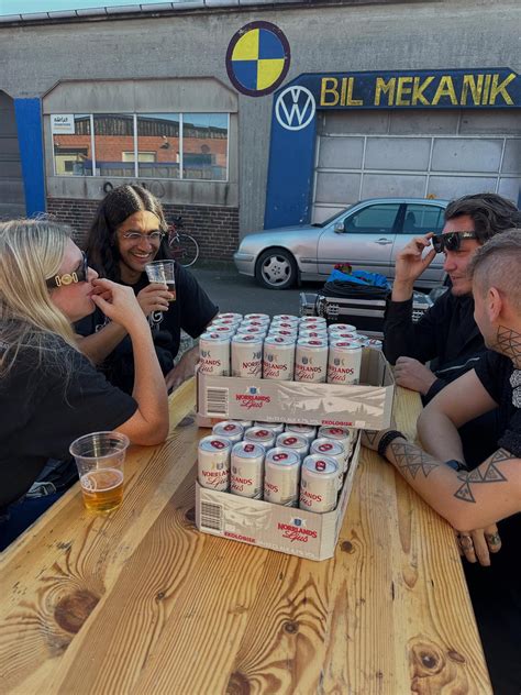 Classes Disco Service