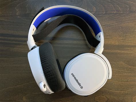 SteelSeries Arctis 7P+ review: Making the best even better - BGR ...