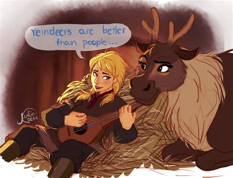 Seanans Tumblr Juliajm15 Yo Hoo Big Frozen Genderbend Dump