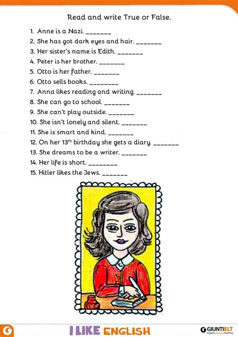 How To Be A Kind Classmate An Inclusion And Tolerance Lesson Plan Artofit