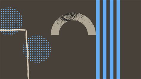 Successful Teamwork In Construction Examples And Tips