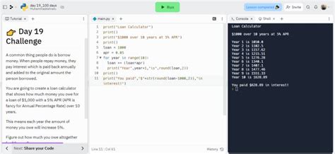 Md Asrafuzzaman Suvon On Linkedin Reallife Replit100daysofcode