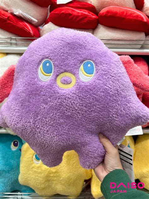 Daiso Canada No Paper Straws How About Your Own Straws Our Various