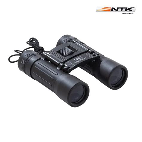 Binóculo Nautika Ntk Bird Nautika Br A Melhor Loja Virtual De Pesca E Camping