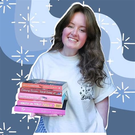 Erin Erinrachelreads • Threads Say More Erin Erinrachelreads • Threads Say More