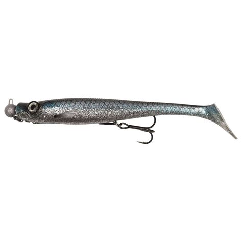Soft Bait Kinetic Playmate R2f 15cm Leurre De La Pêche