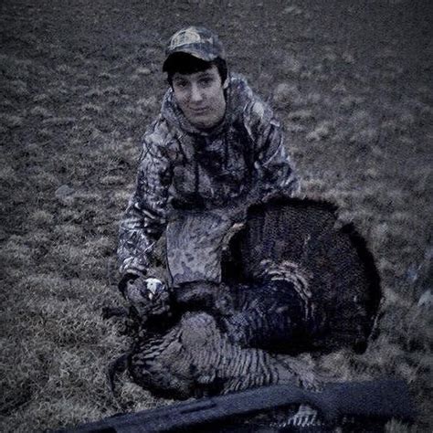 Nick Sperling Nick Sperling Twitter