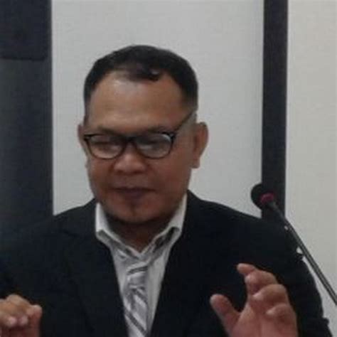 Dr Said Ashlan Youtube