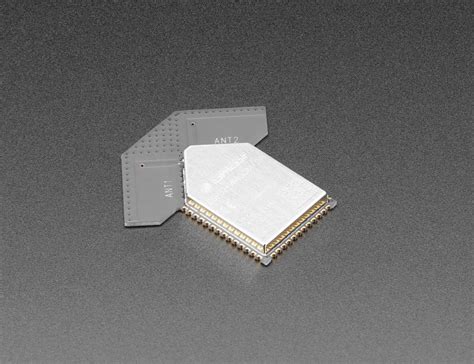 NEW PRODUCT ESP32 Dual Antenna WiFi Bluetooth Module With 8MB FLASH ESP32 WROOM DA N8