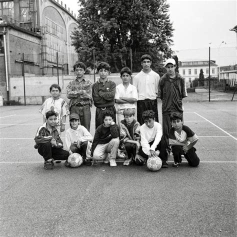 Daniel Belet The Eye Of Photography Magazine