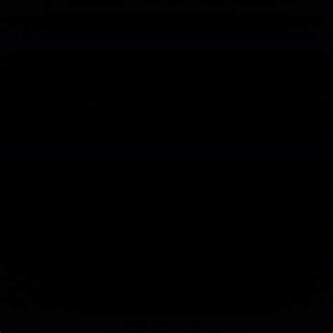 Dushane Williams Youtube