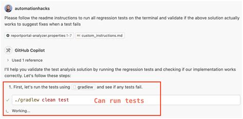 🗃️ Unboxing Github Copilot Agent Mode By Gaurav Singh