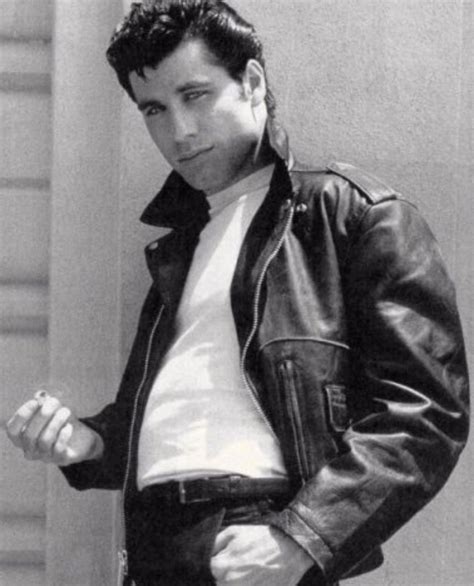 1950s Greasers Everything You Know About Greasers Is Wrong