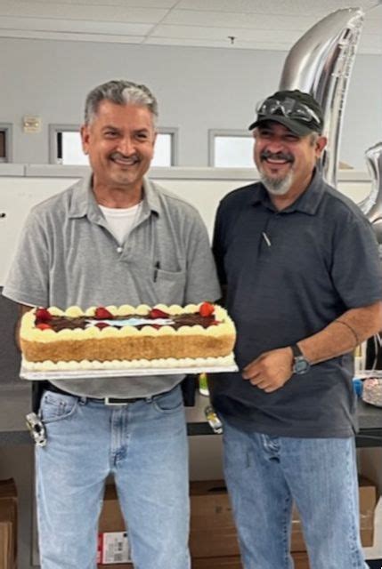 Celia Croff On Linkedin Join Our Team Jobs Careers Internships