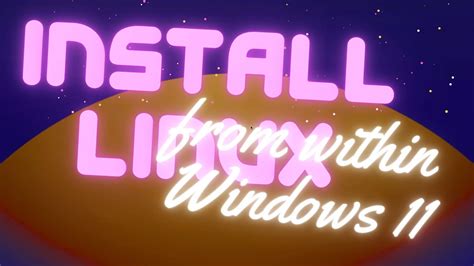 Installing Powershell 7 0 And Windows Subsystem For Linux Wsl Opensuse