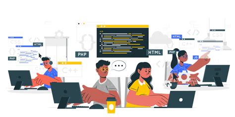 Wordpress Pros And Cons — Rivo Agency