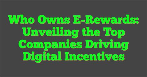 50 Catchy Employee Recognition Slogans To Boost Workplace Morale