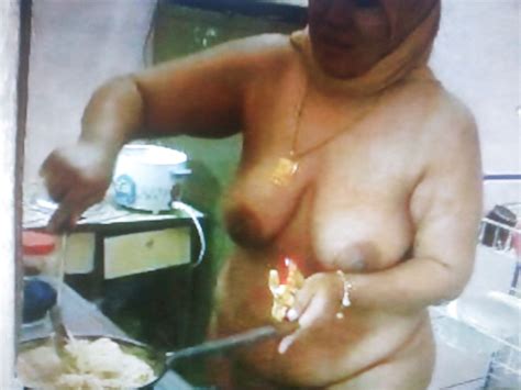 Big Wet Pussy Tika 5 Porn Pictures Xxx Photos Sex Images 1218295