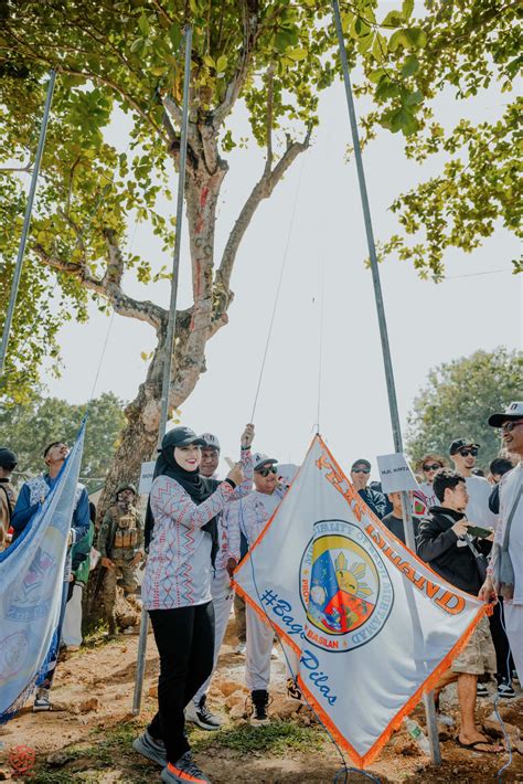 Rasma Pinagsisisihan Ko Din Na Mosang Ako Rasma Pinagsisisihan Ko