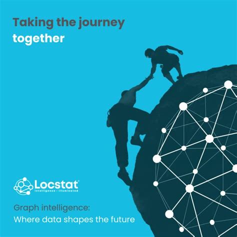 Waldick Herbst Chief Commercial Officer Locstat On Linkedin Locstat