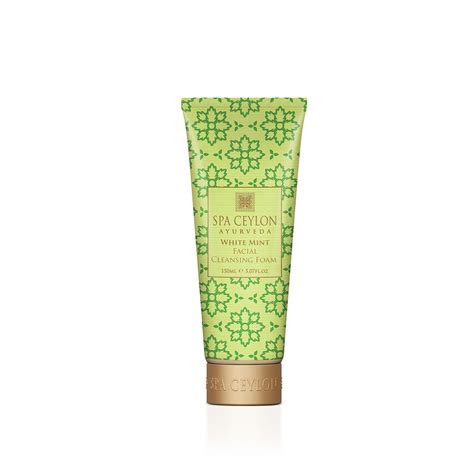 Natural Organic Products For Skin Skin Wellness By Spa Ceylon Spa